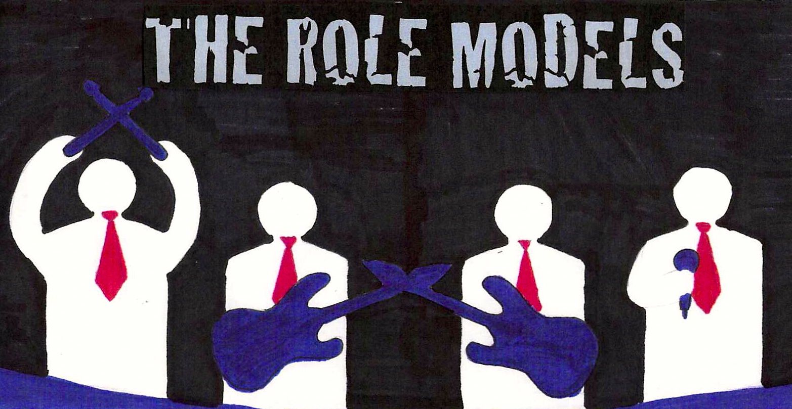 Brunch, Bubbles & Bocce! - North Marin Community Services